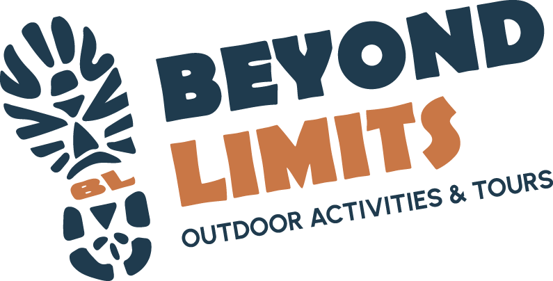 Home - Beyond Limits | Rafting, Hiking & Adventure in Epirus